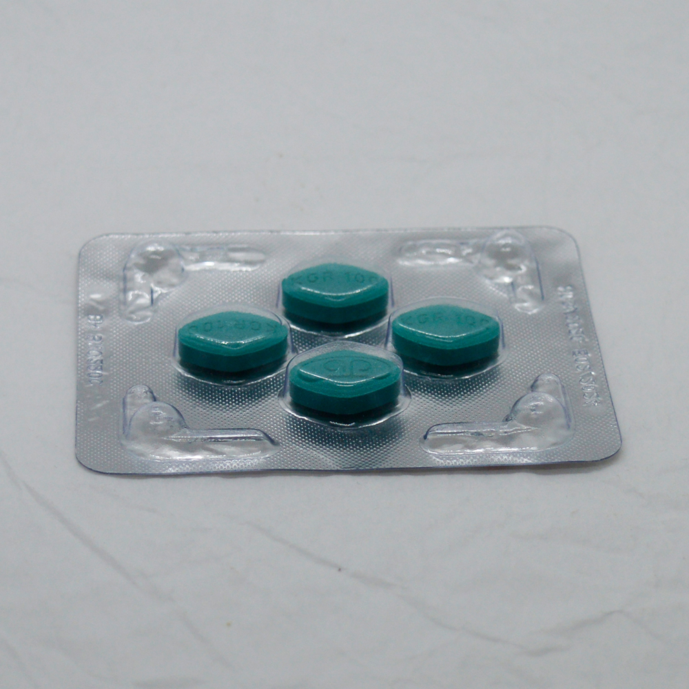 Kamagra Max 100mg - Kamagra potencianövelő tabletták rendelése