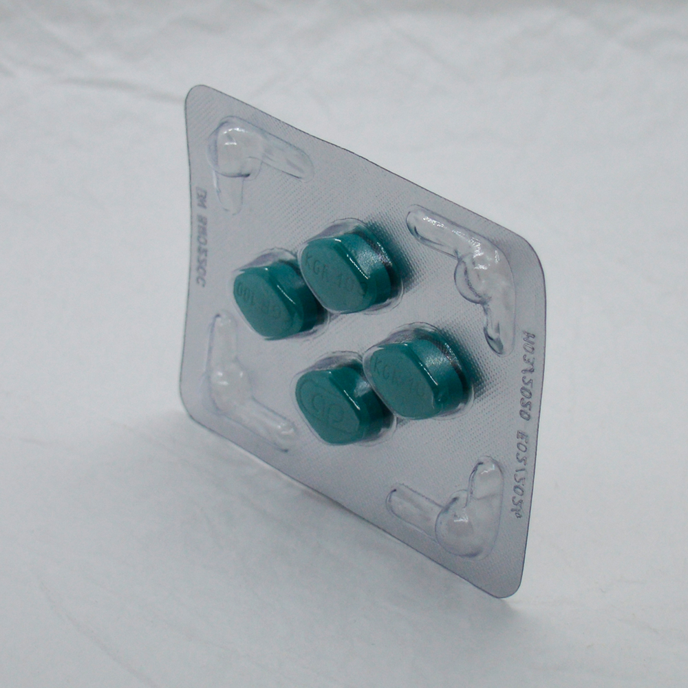 Kamagra Max 100mg - Kamagra potencianövelő tabletták rendelése