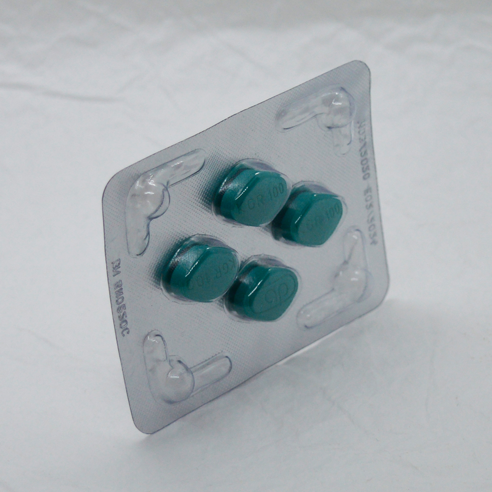 Kamagra Max 100mg - Kamagra potencianövelő tabletták rendelése